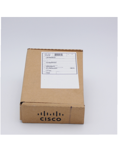Cisco Expansion Module 7915 IP Phone - CP-7915 - dfiplus